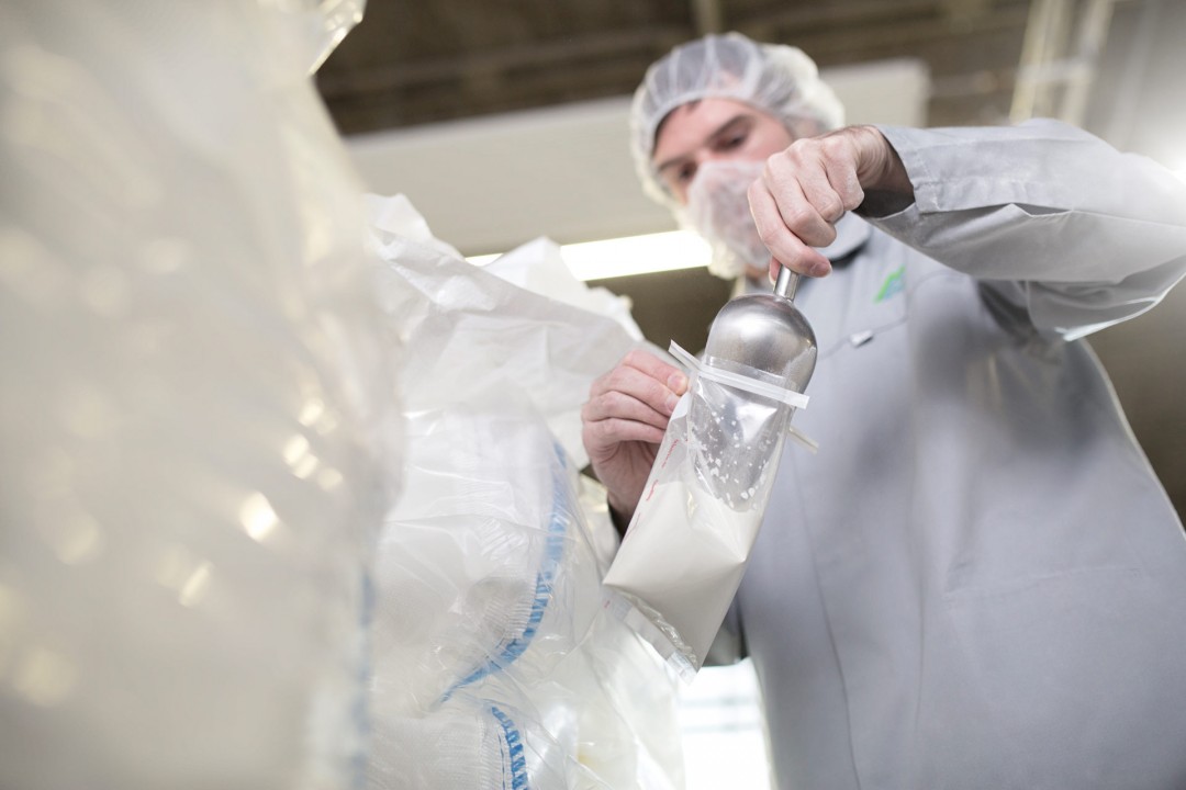 Produkte – Molkerei Gesellschaft Lauingen